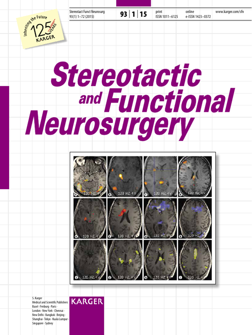 Smart Stylet: The Development and Use of a Bedside External Ventricular ...