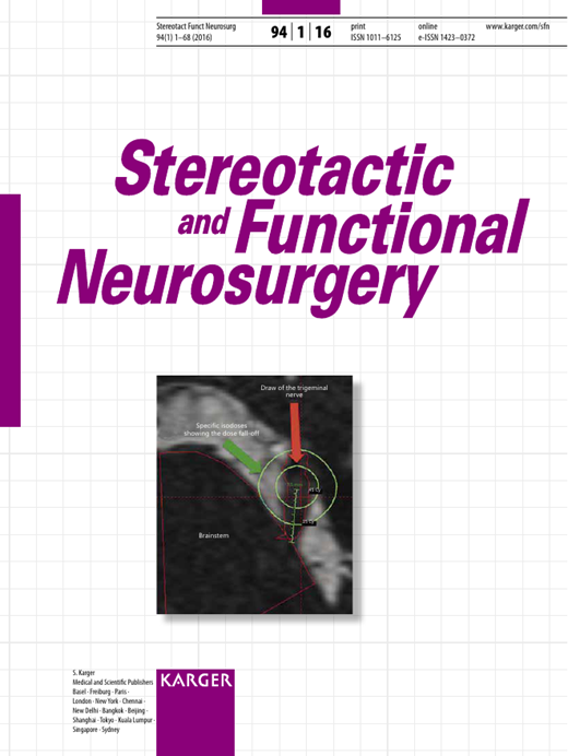 The Usefulness of Intraoperative Cerebral C-Arm CT Angiogram for ...
