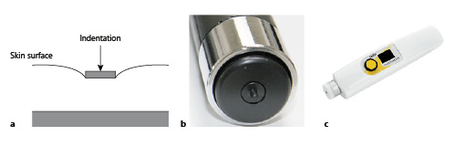 EEMCO Guidance for the in vivo Assessment of Biomechanical Properties of the Human Skin and Its ...