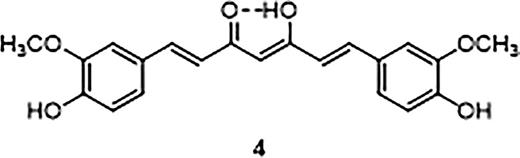Clinical Studies on Topical Curcumin | Skin Pharmacology and Physiology ...