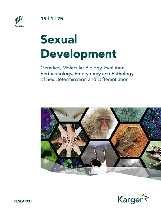 Differentially Expressed MicroRNAs in Testes of Dominant and ...