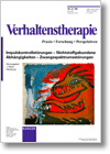 Linda und Mark Sobell: Problemverhalten statt Sucht? Selbsthilfe statt ...