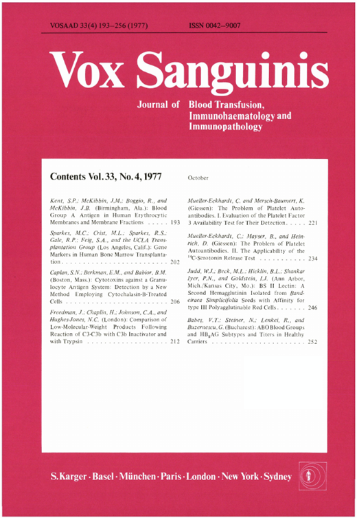 ABO Blood Groups and HBsAG Subtypes and Titers in Healthy Carriers ...