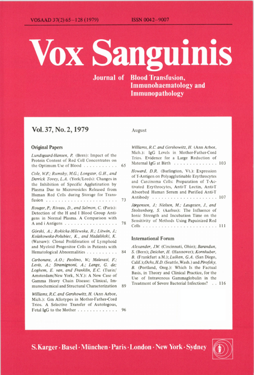 Which Is the Factual Basis, in Theory and Clinical Practice,for the Use ...