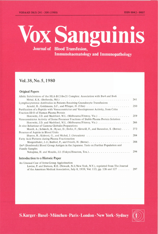 Allelic Subdivisions of the HLA-B12-Bw21 Complex:Association with Bw4 ...