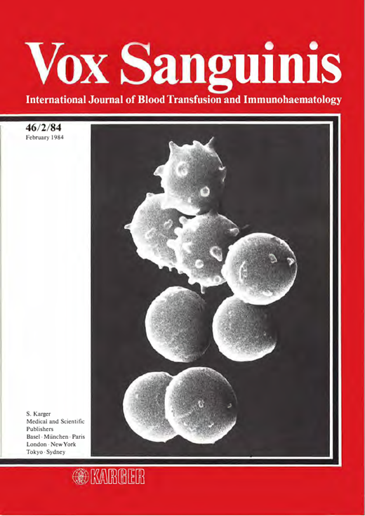 Beta-Propiolactone for the Inactivation of Non-A/Non-B Type 1 Hepatitis ...