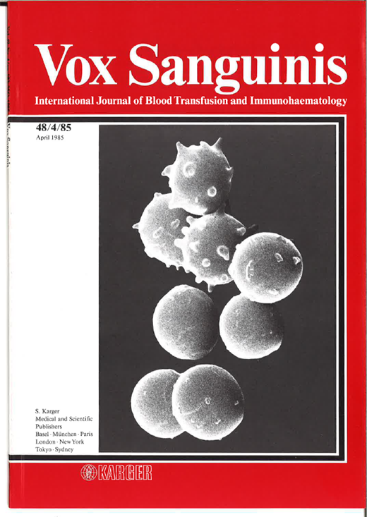 Use of Synthetic Antigens with the Carbohydrate Structure of ...