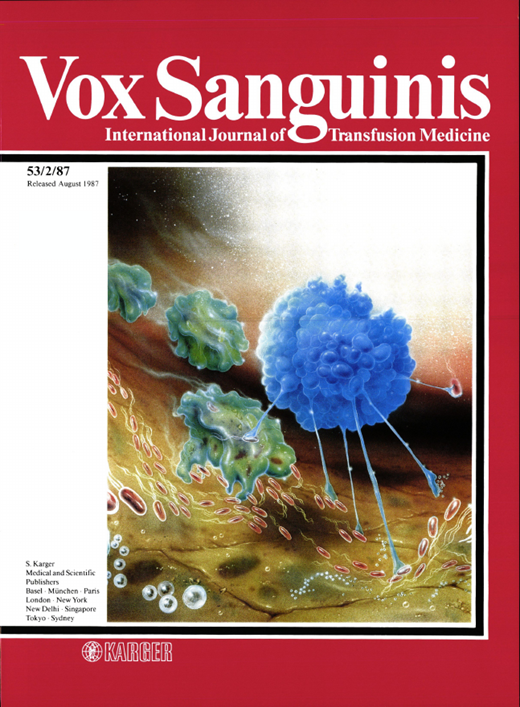 Opsonic and Physicochemical Characteristics of Intravenous ...