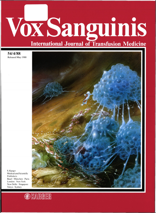 Ways to Reduce the Risk of Transmission of Viral Infections by Plasma ...