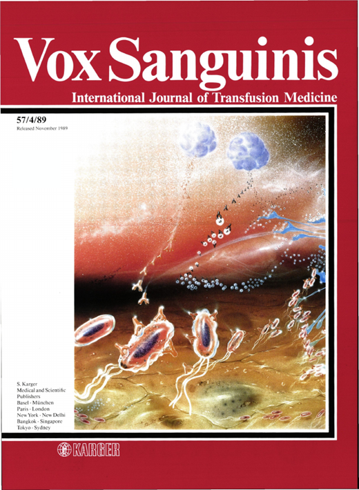 A Semi-Continuous Method for Purification of Factor IX Complex from ...