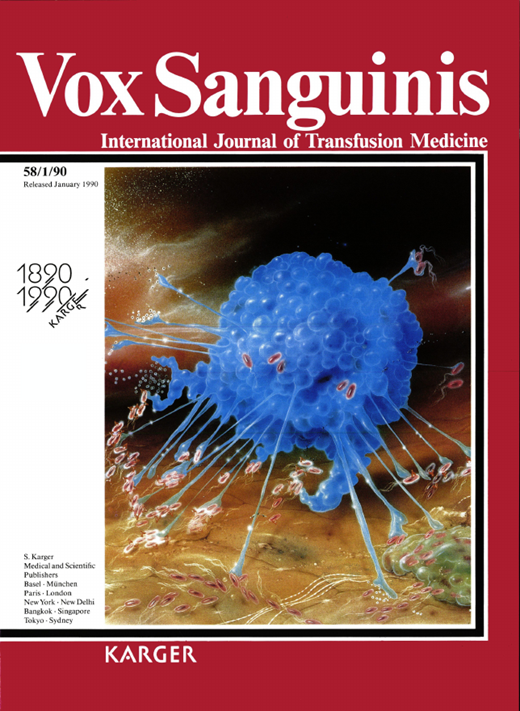 An Improved Assay for Human Tetanus Anti-Toxin and Its Use in the ...