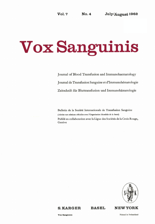 A Large Scale Method for the Preparation and Sterilization of ...